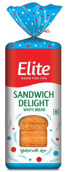 Elite - Good For You