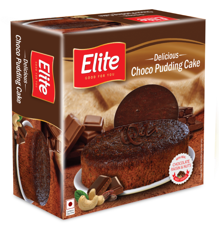 Elite - Good For You