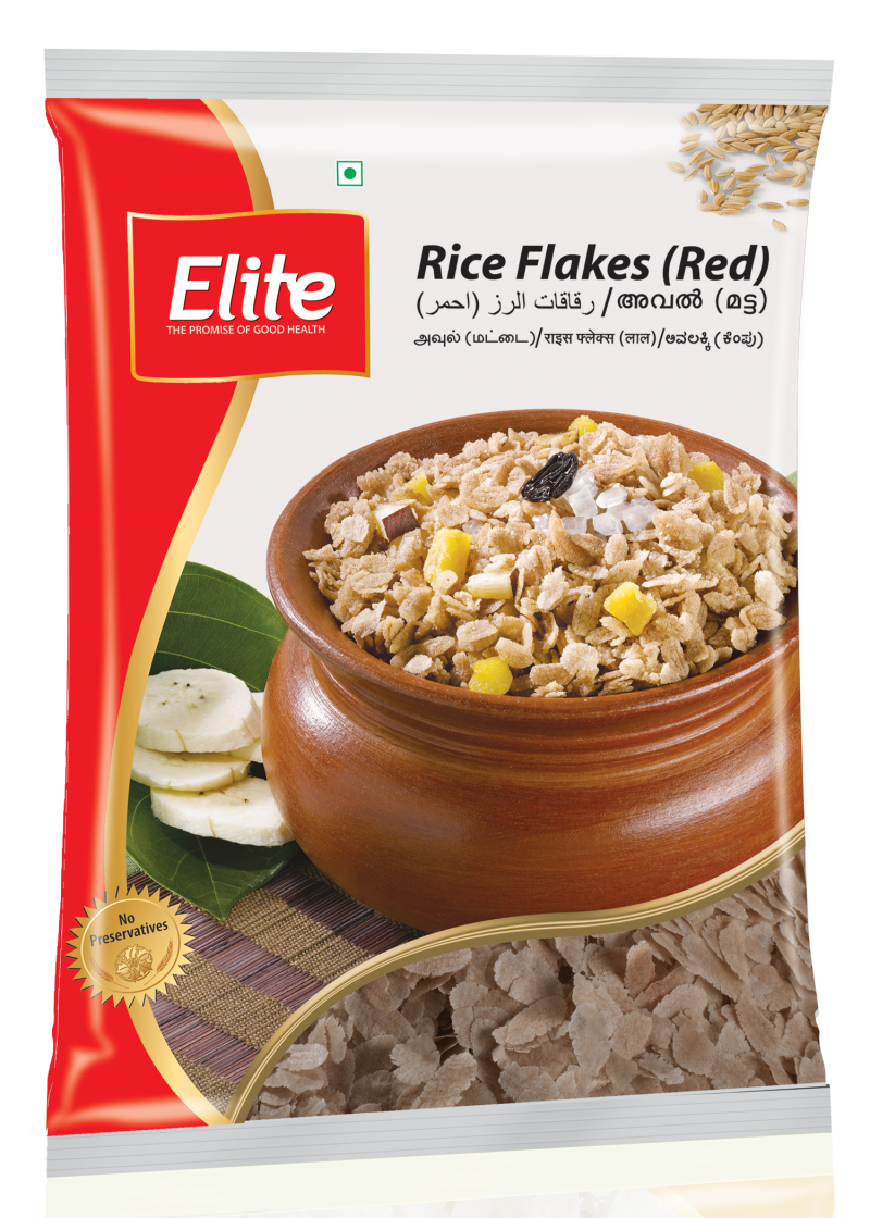 Elite - Good For You